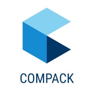 Complete Packaging | Compack | Mumbai